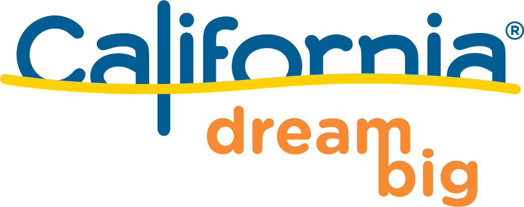 Visit California's Central Valley